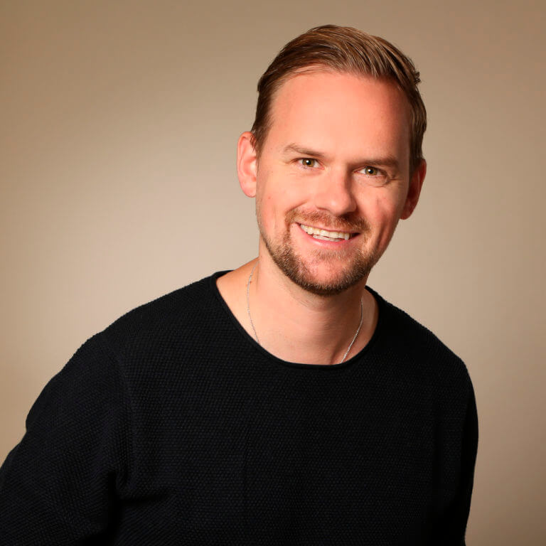 Kontakt – Fanprojekt Paderborn